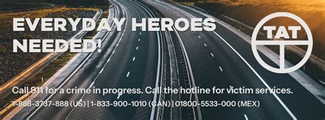 Ncmecs Cybertipline Is The Nations Centralized Reporting System For The Online Exploitation Of