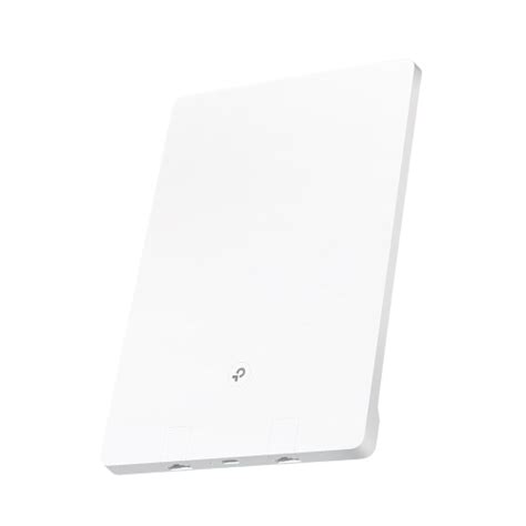 Best Mesh Routers In 2024