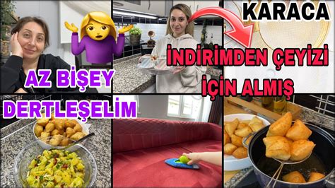 250 TLye BAYILDIMBİR BU EKSİKTİ CANIM ÇOK SIKKIN BEN NERDE HATA
