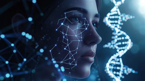 Biohacking Unlocking Your Bodys Potential For Optimal Performance Elitalks