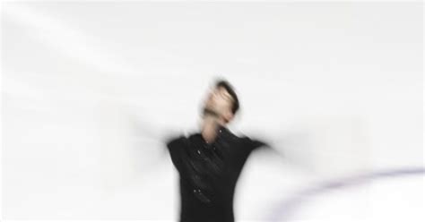 South Korea Figure Skating