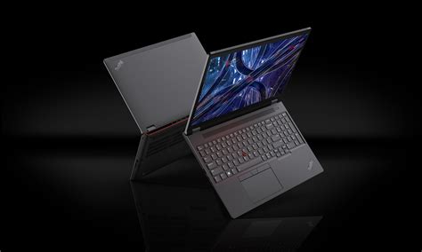 Lenovo Thinkpad P Gen I Hx Gb Ddr Fas G Price In Dubai Uae Africa Saudi Arabia