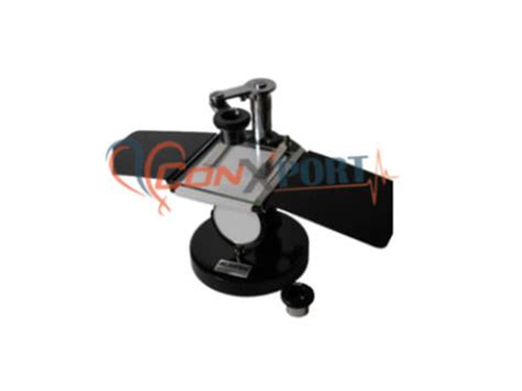 Round Base Dissecting Microscope For Laboratory Use At Best Price In Ambala Cantt Contemporary