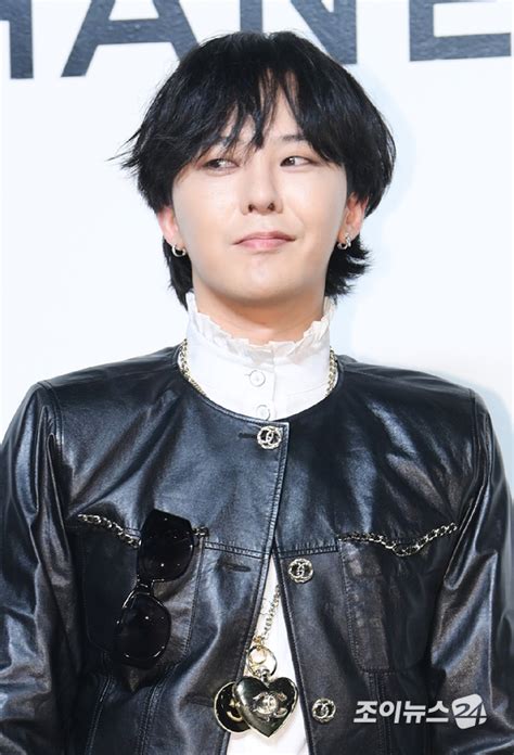 안절부절·비틀비틀 지드래곤 마약 입건 팬들은 이미 알았다