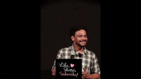 जर असेल तयारी मनाची तर समजून घे हा पावसाळा वेगळा आहे सर समजून घे
