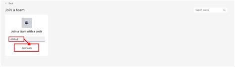How To Hide Teams In Microsoft Teams