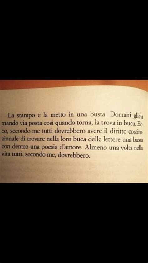 Pin Di Giorgia Zocco Su Quotes Citazioni Citazioni Motivazionali Parole