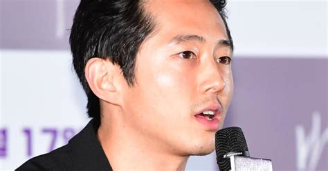 버닝 스티븐 연이 바라본 韓·美 청춘들