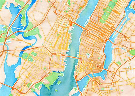 A Screen Capture Taken 20 March 2020 Of The Worldwide Stamen