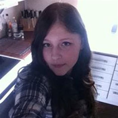 Stream Cecilie Anika Folkmann Music Listen To Songs Albums Playlists For Free On Soundcloud