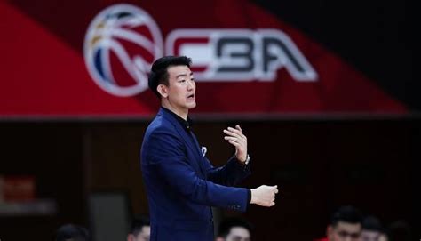 正式签约！cba功勋老臣加盟浙江广厦 与王博再携手东方体育