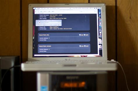 무료 이미지 과학 기술 간단한 기계 장치 멀티미디어 스크린 샷 개인용 컴퓨터 하드웨어 컴퓨터 프로그램 3860x2573 220773 무료 이미지