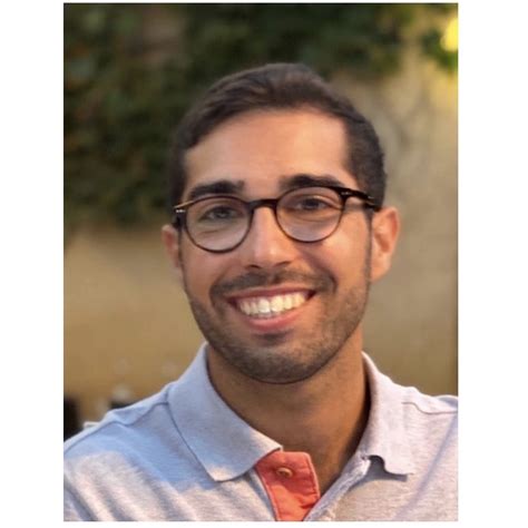 Hector Pascual Ragan Group