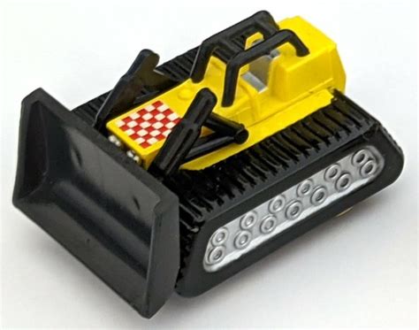 Model Construction Equipment Hobbydb