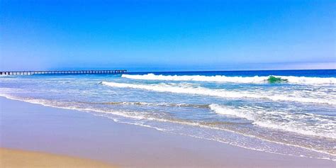 Toerisme In Port Hueneme 2023 Beoordelingen Tripadvisor