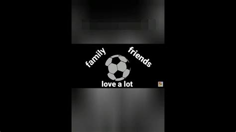 Shri Jayendra 1 Youtube