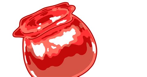 りんご飴 りんご飴 吉のイラスト Pixiv