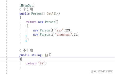 failed to load api definition 50字真难50字真难50字真难50字真难50字 掘金