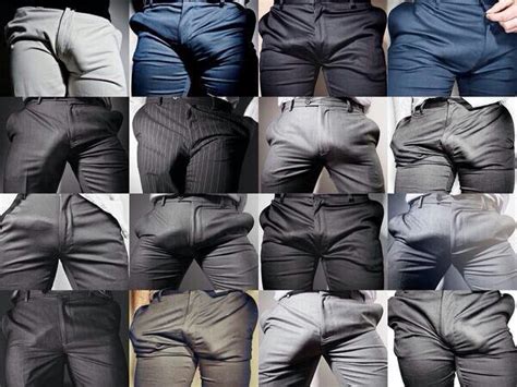 hangi penis türünü tercih edersiniz uludağ sözlük