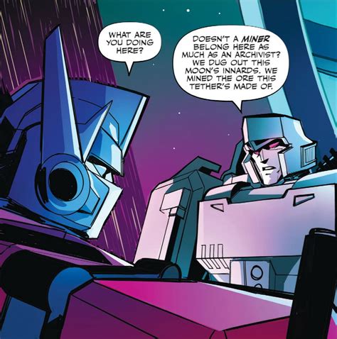 Pin By B Mitchell On Transformers Transformers Starscream Transformers Megatron Transformers