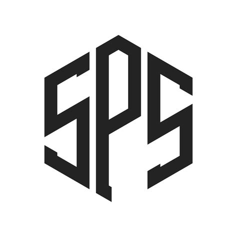 Sps Logo Bilder Kostenloser Download Auf Freepik
