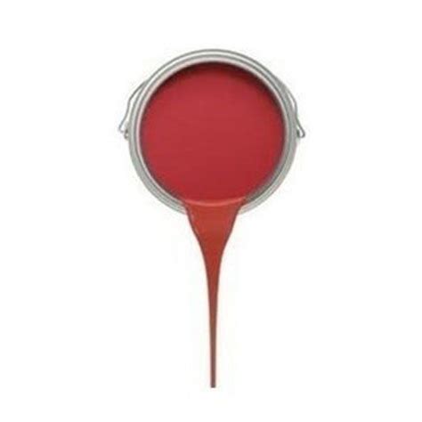 High Grade Epoxy Penetrating Primer At Best Price In Ahmedabad Khodal