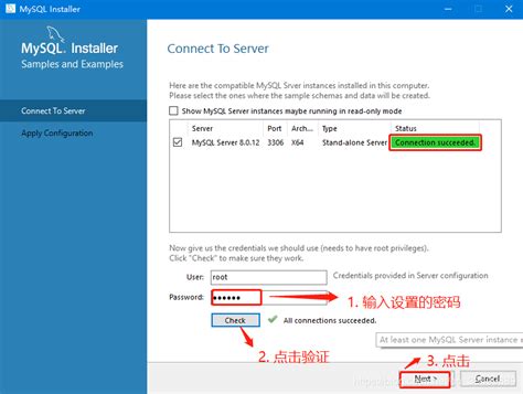 学sql，要安装什么软件？sql软件 Csdn博客