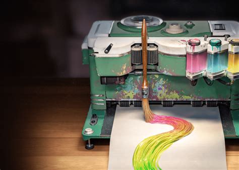 Adobe Acaba Con Creative Suite Y Reinventa Creative Cloud El Nuevo