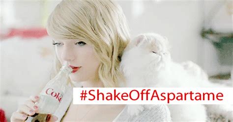 Consumer Group Raps Swifts Coke Ties