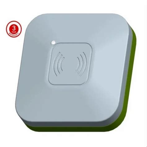 Sensinova Nano 16 Microwave Motion Sensor 360 Degree At Best Price In Chennai