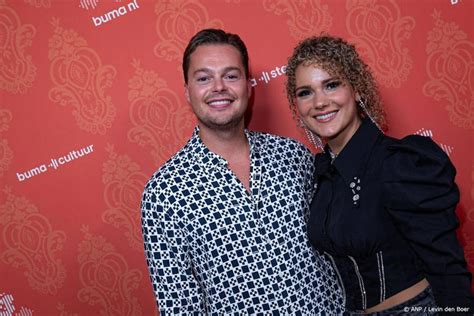 Robert Van Hemert Uitgeroepen Tot Nachtburgemeester