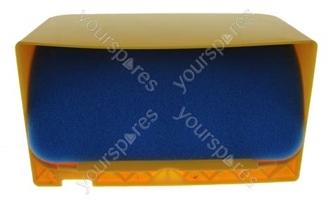 Dyson Dc11 Vacuum Cleaner Pre Motor Filter Fil265 By Ufixt