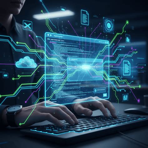 Schoolhack Ai Tech Suite