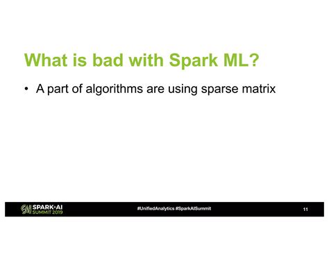 Distributed Mldl With Ignite Ml Module Using Apache Spark As Database Ppt