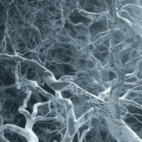 Enhancing Transparency With Deep Neural Networks And Sparse Oblique Trees The Academic