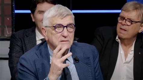 Fedele “conte Vuole Pararsi I Fondelli Ma I Calciatori Li Ha Scelti Lui Beukema Non Sa Marcare