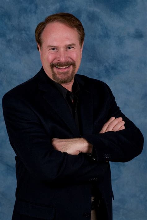 Dave Eckert On Getting Started With Sales Enablement Sagecircle