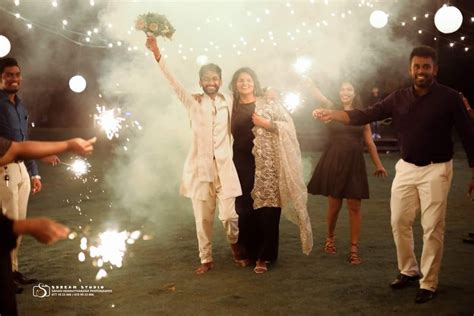 រឿង ក្រុម Kandk វគ្គ២ ភាគ 65 រឿង ក្រុម Kandk វគ្គ២ ភាគ 65 ទស្សនាមួយចប់ភ្លាមៗ T Me Ps99