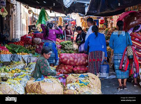Repa Blica De Guatemala Hi Res Stock Photography And Images Alamy