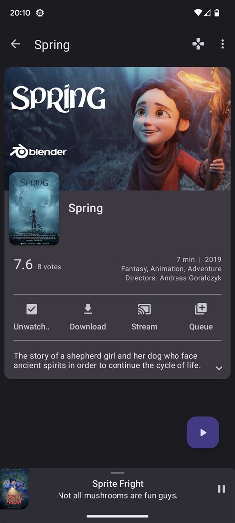 Download And Run Kore Official Remote For Kodi On Pc For Free