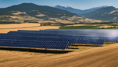 What Is A MPPT Charge Controller Unveiling Its Features Uses Solar Panel Installation