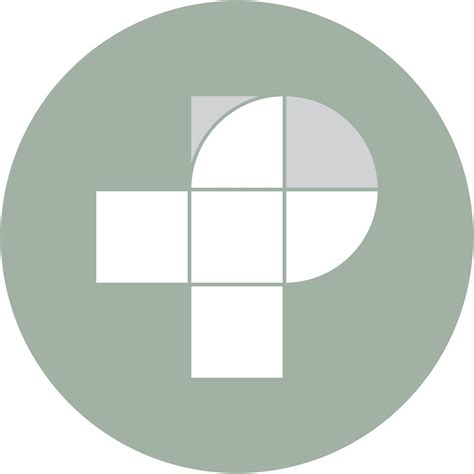 Plus Workspace Plus Workspace Added A New Photo