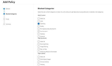 Elevating Security With Microsoft Defender For Cloud Apps And Microsoft