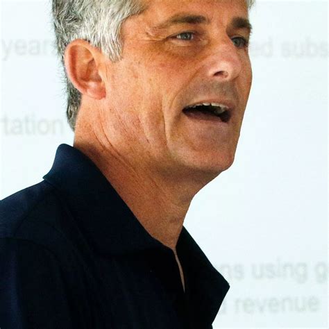 Patrick Laheys Instagram Twitter And Facebook On Idcrawl