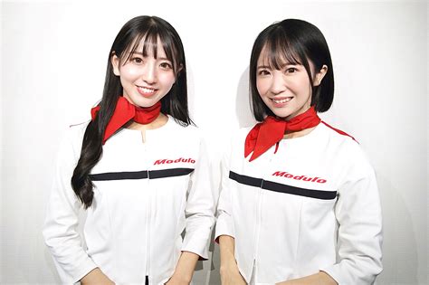 【rq決定情報2025】ドリフトシーンを盛り上げる『shibatire Rq』の2025年メンバーが発表 ドリフト レースクイーン