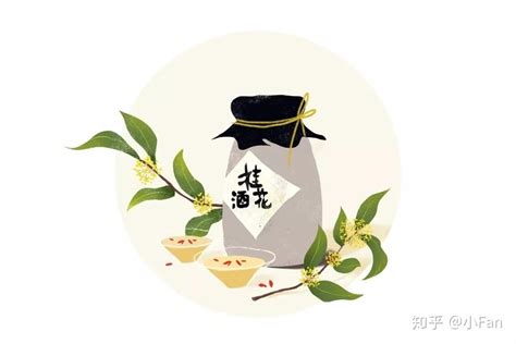 50句醉酒诗词且将新火试新茶诗酒趁年华 知乎