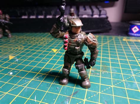 Pin By Steven Greig On Mega Bloks Customs Zelda Characters