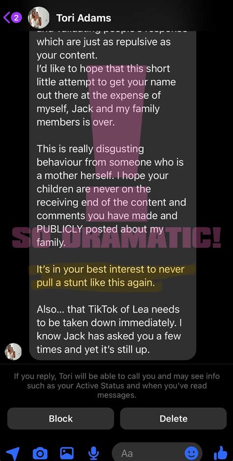 Mafs 2024 Tori Forbids Client Lizz From Being Friends With Jack