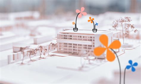 best practices for engaging a digital agency upsun developer center