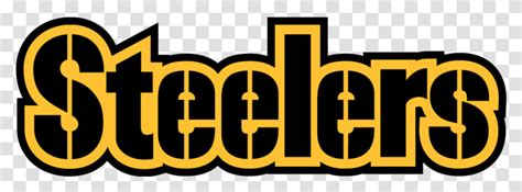 Steelers Pittsburgh Logo Clipart Free Best Pittsburgh Steelers Word